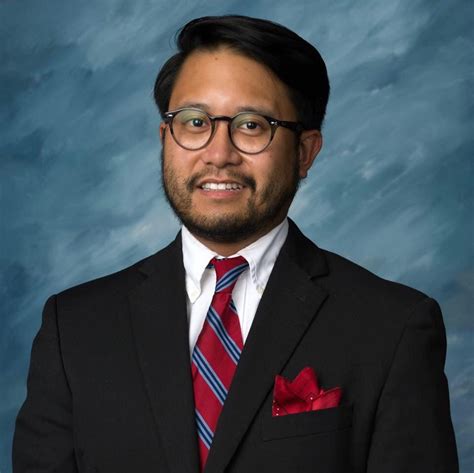 Robert Bobby Acuña Modern Insurgent