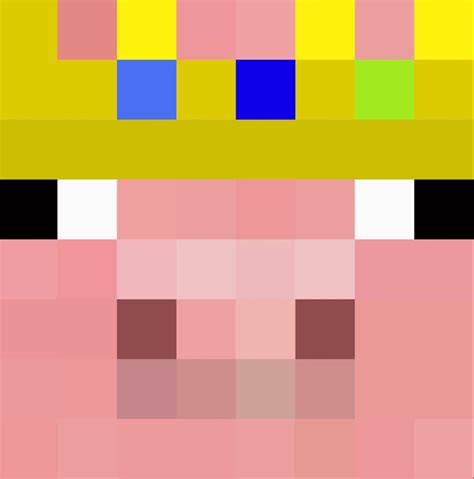 Minecraft Steve Face Printable For Download Artofit