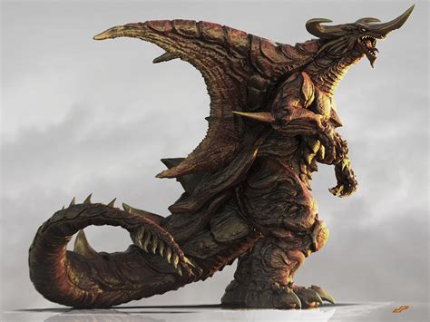 This Is The Perfect Time To Introduce Bagan As The Next Major Villian