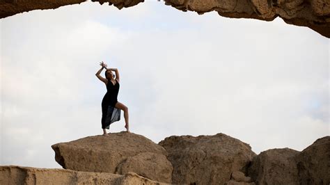 Joy Lamore Desktop Wallpaper 1920x1080