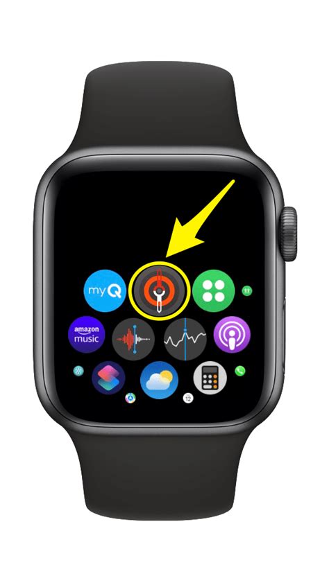 How To Read Apple Watch Compass At Alex Wright Blog
