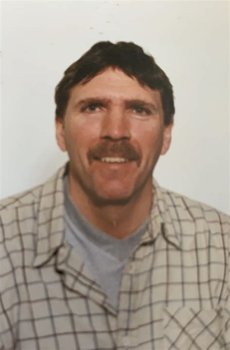 Wayne Scott Eagleson Funeral Home