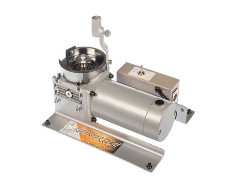 Shop Wizard Rollsizer