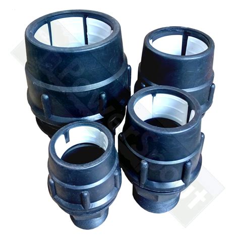 Plt Cube And Coanda Intake Bundle Hydro Turbine Powerspout