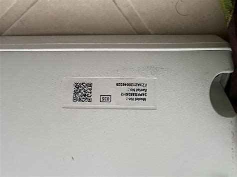 Tv Philips 24 Polegadas 12v Para Peças Ecra Avariado Almargem Do Bispo Pêro Pinheiro E