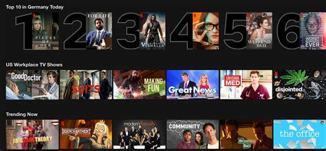 how to deploy almost any hugging face model 🤗 on nvidia s triton inference server with an