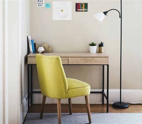 Dečije Sobe Po Meri Dečiji Ormari Moj Stolar