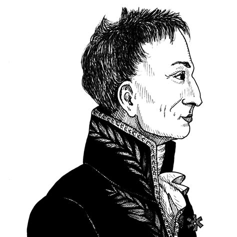 Antoine Louis Claude Comte Destutt De Tracy Online Library Of Liberty