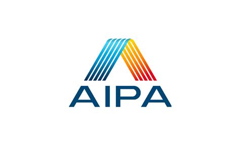 Aipa Secretariat Karir And Info