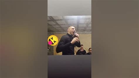 ابو البيب ️‍🔥 Youtube