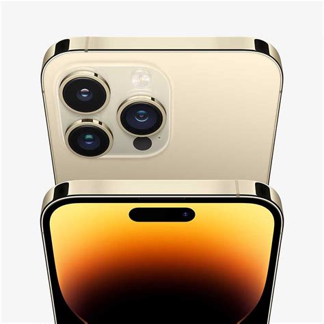 Iphone 14 Pro Max 1tb Gold Studio7 Online