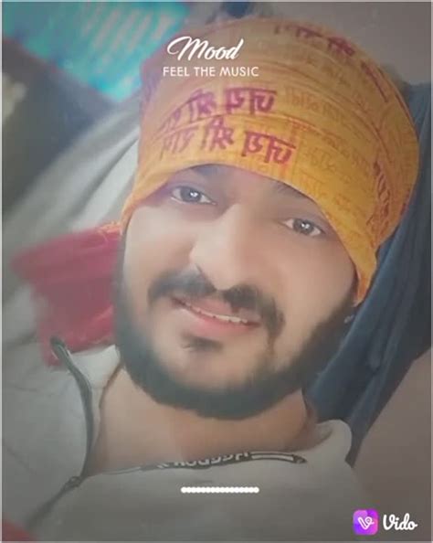 Anand Mishra Posted On Linkedin