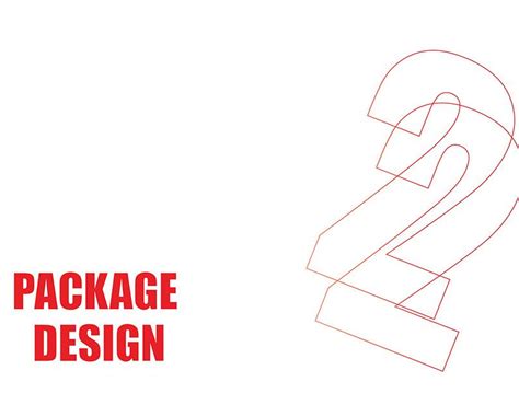 Muhammed Ijas On Linkedin Package Design