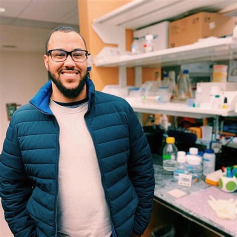 Liam Lewis Investing Profile Brazen Capital Partner Signal