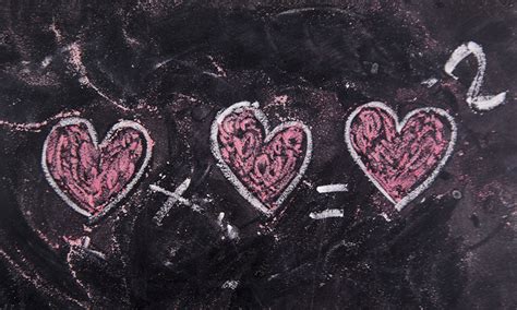 New Evidence Suggests That Some Of The Most Persistent Ideas About Sex