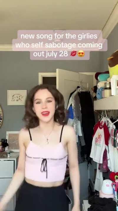 👧 Kacey Reactgirls Reddtube