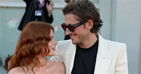 Bella Thorne Reinaldo Thorne