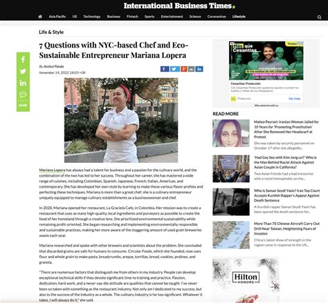 Portfolio Of Baden Bower Clients