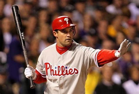 Pat Burrell Alchetron The Free Social Encyclopedia