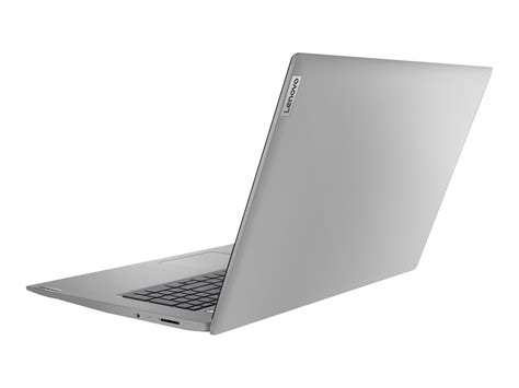 Lenovo IdeaPad 3 17IIL05 81WF Pictures Photos And Images