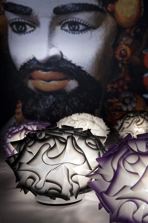 Veli Table Foliage And Designer Furniture Architonic