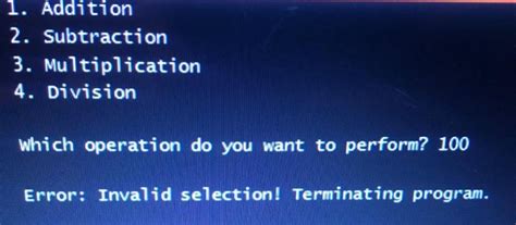 Solved Code Has To Be In Python Make Sure To Include How To