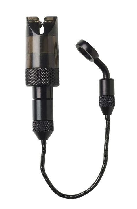 Sygnalizator Podwieszany Mad Sensor Hanger Dam Sport Sklep Empikcom