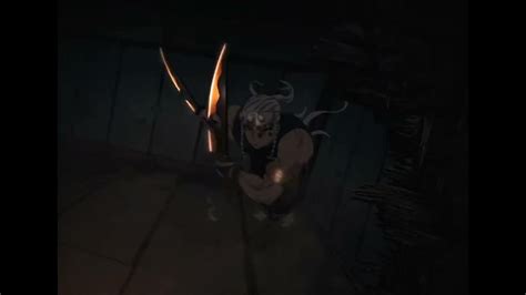 ادیت از تنگن ساما Youtube