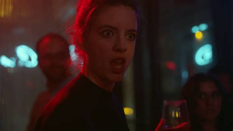 Pictures Of Robert Bierman