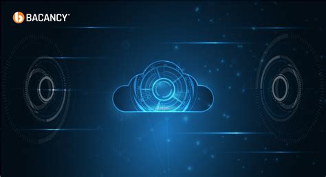 Cloud Maturity Model A Detailed Guide For Cloud Adoption