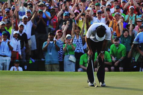 Ashley Simper Ashsimper Twitter