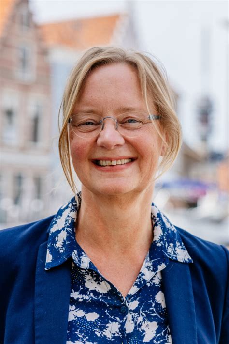 “om In 2050 De Eerste Klimaatadaptieve Delta Van De Wereld Te Zijn