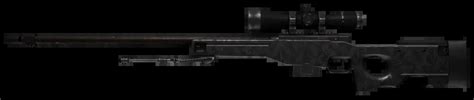 Best Awp Skins In Cs2 You Should Buy In 2024