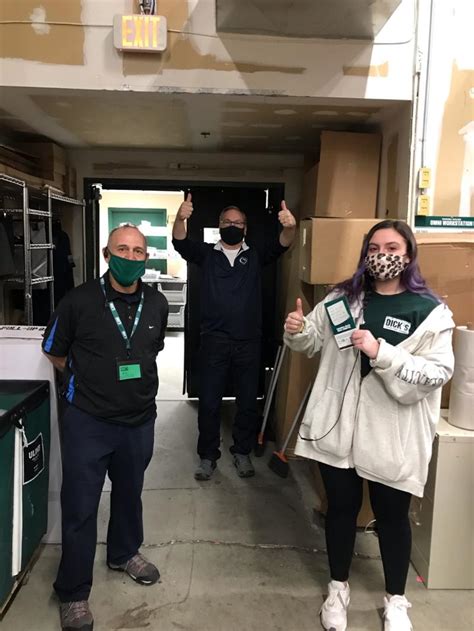 Bret Kardos On Linkedin Dsglife Chrispaglino