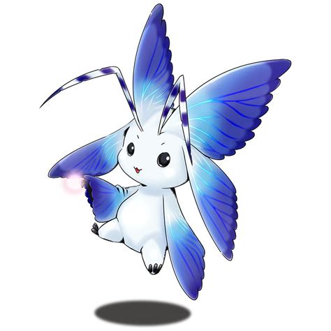Morphomon Digimon Wiki Fandom