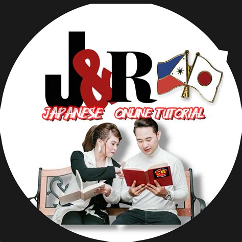 Basic N5 Nihongo Conversation 2 Attempt 2nd Day Live Class Nihongo