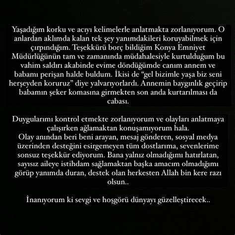 Selin Ciğerci Konyada Protesto Edildi Vİdeo