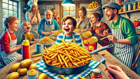 Veselin Vesko Milović Pjesma Za đecu “mićo I Krompirići” Kultura