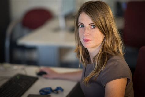 Anna Sojka Rowery To Moja Miłość Od Zawsze 43ride Magazyn Rowerowy