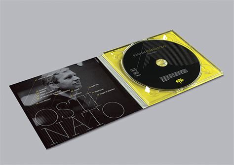 Label Forge On Behance