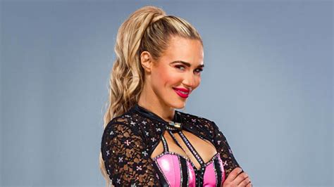 Cj Perry Lana Says She Is Open To Signing With Either Wwe Or Aew