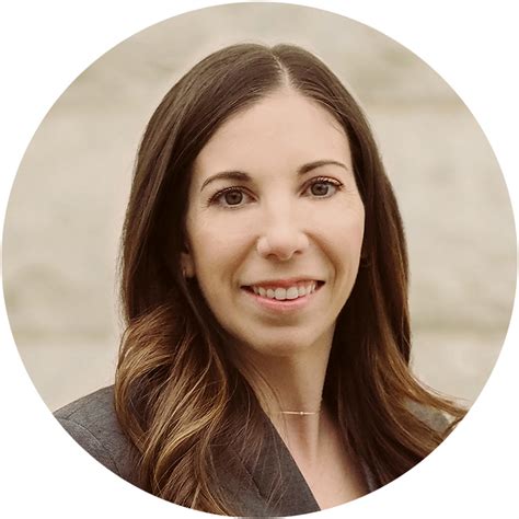 Attorney Profiles Cohen Defense Group