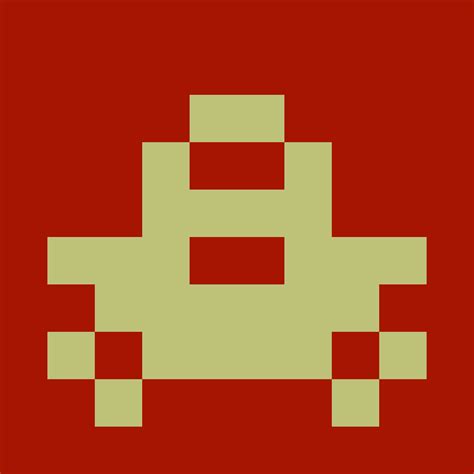 Clarinda333016 Clarinda · Flux