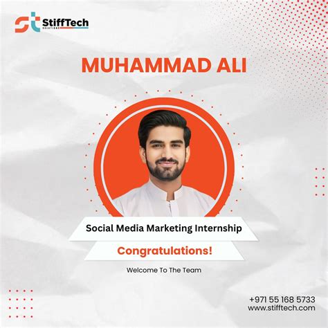 Welcometotheteam Newhire Sysopsengineer Teamworkmakesthedreamwork