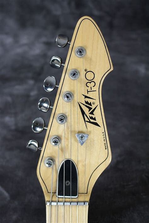 900 Guitar Headstocks Ideas In 2025 Guitar Peavey Buy Electric Guitar