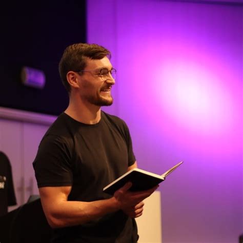 Liam Conlon Technological University Of The Shannon Limerick County Limerick Ireland