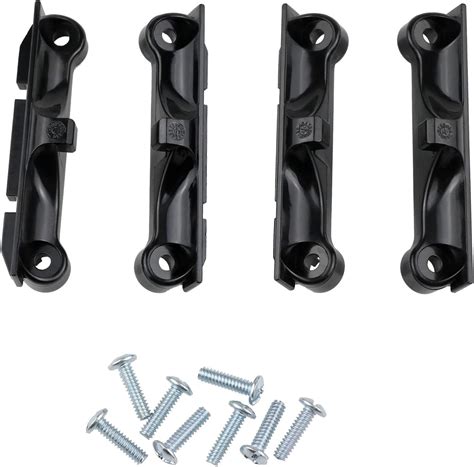 Lovelysp Cpu Fan Mounting Kit Am4 Compatibleincluding