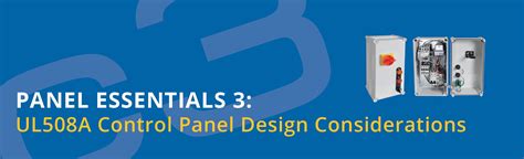 Ul 508a Wire Color Code Chart Nfpa 79 Color Codes Wire