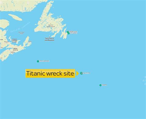 The Missing Oceangate Submersible Xnxx Adult Forum