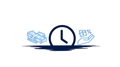 Vilka Fonder Ska Man Köpa När Börsen Går Ner Sparskolan